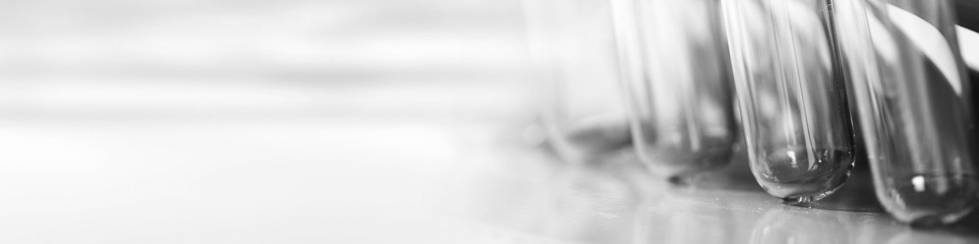 Cerba HealthCare changes its governance and appoints Emmanuel Ligner ...