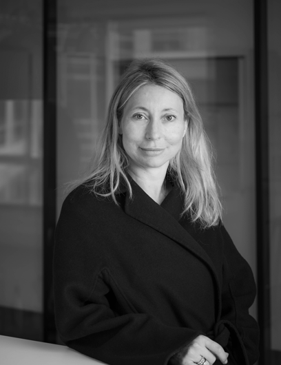 Merryl Durrenbach | Cerbahealtcare