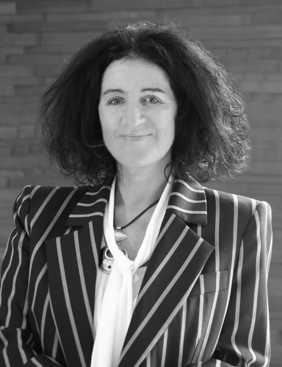 Nuala Murphy Conseil | Cerbahealtcare
