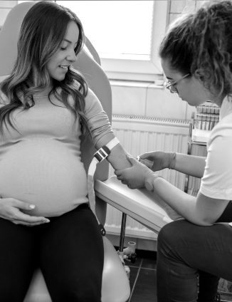 Cerba Path | Cerbahealtcare