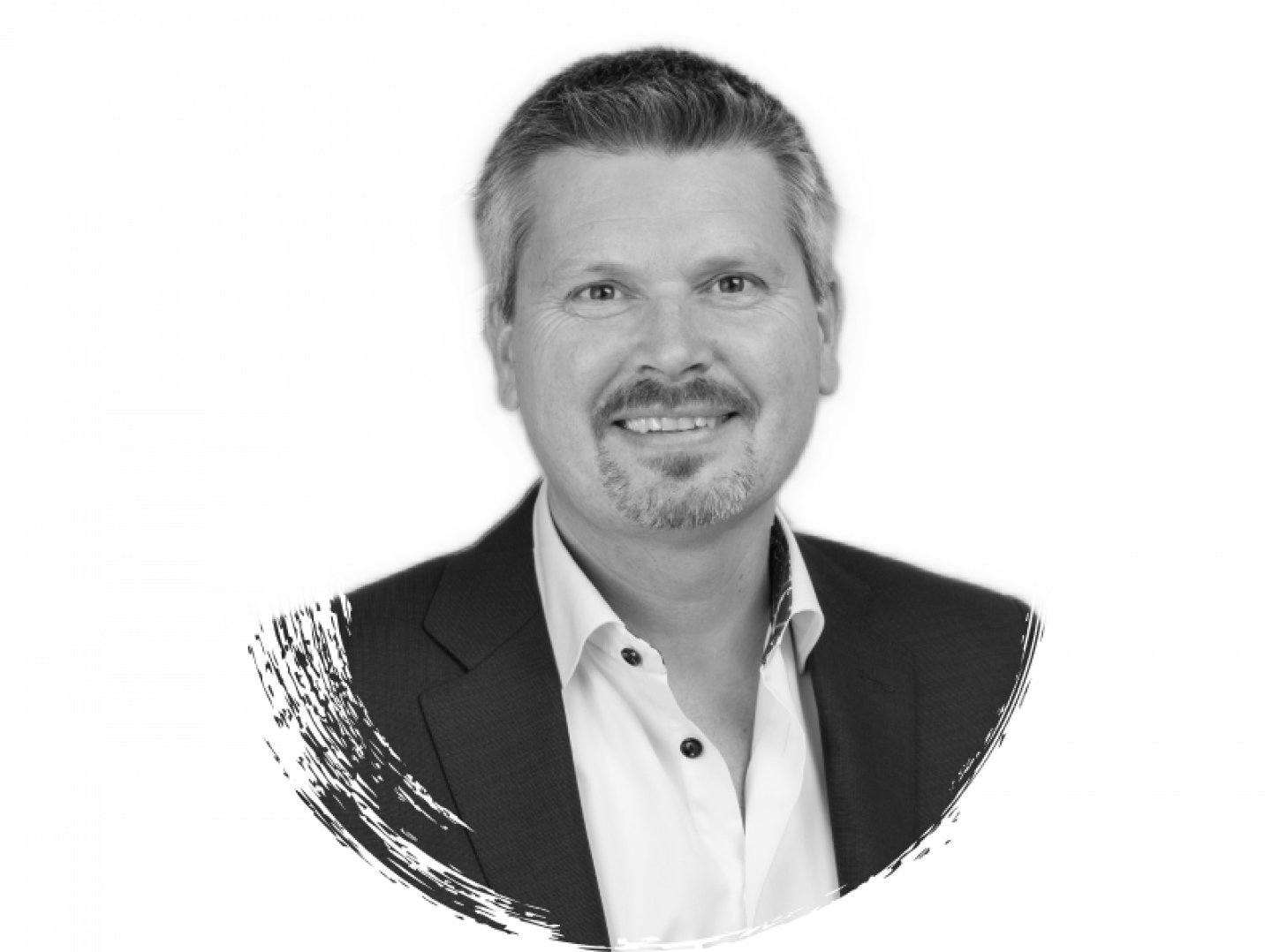 Group | Cerbahealthcare