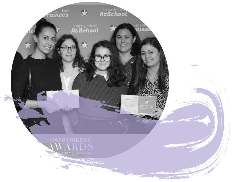 Candidats | Cerbahealtcare