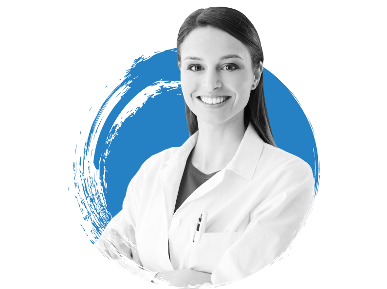 Institut Cerba | Cerbahealtcare